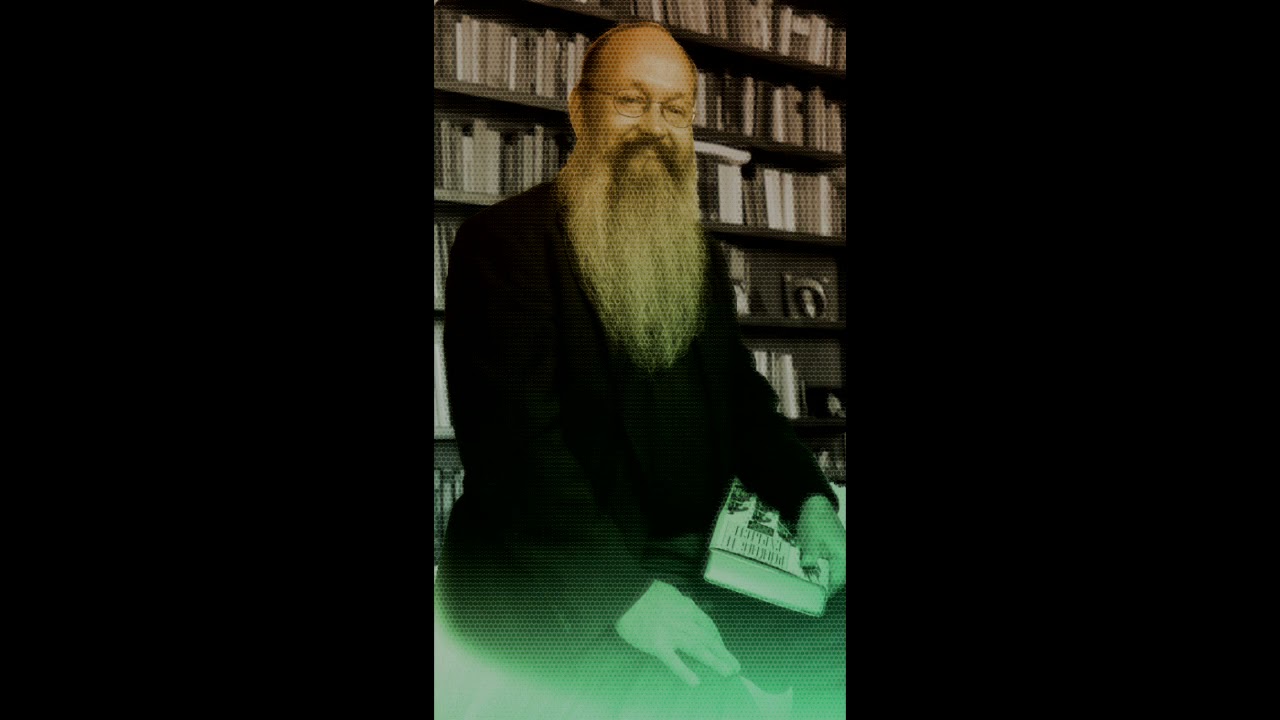 Robert B. Brandom, La articulación de las razones - (Introducción ...