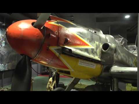 Azerbaycan Tv’de yayınlanan Hisartmuseum Haberi