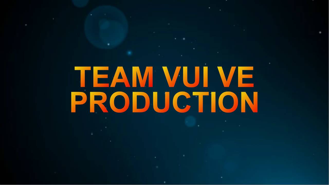  v YouTube
