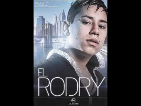 EL RODRY- una noche mas (2012)