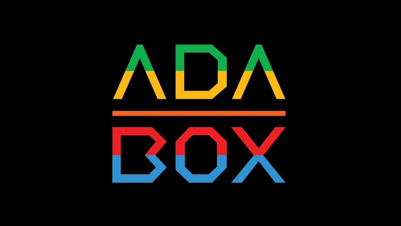 ADABOX 021 UNBOXING LIVE 3/20/2024 #adafruit #MAKEWITHDIGIKEY #ADABOX # ...