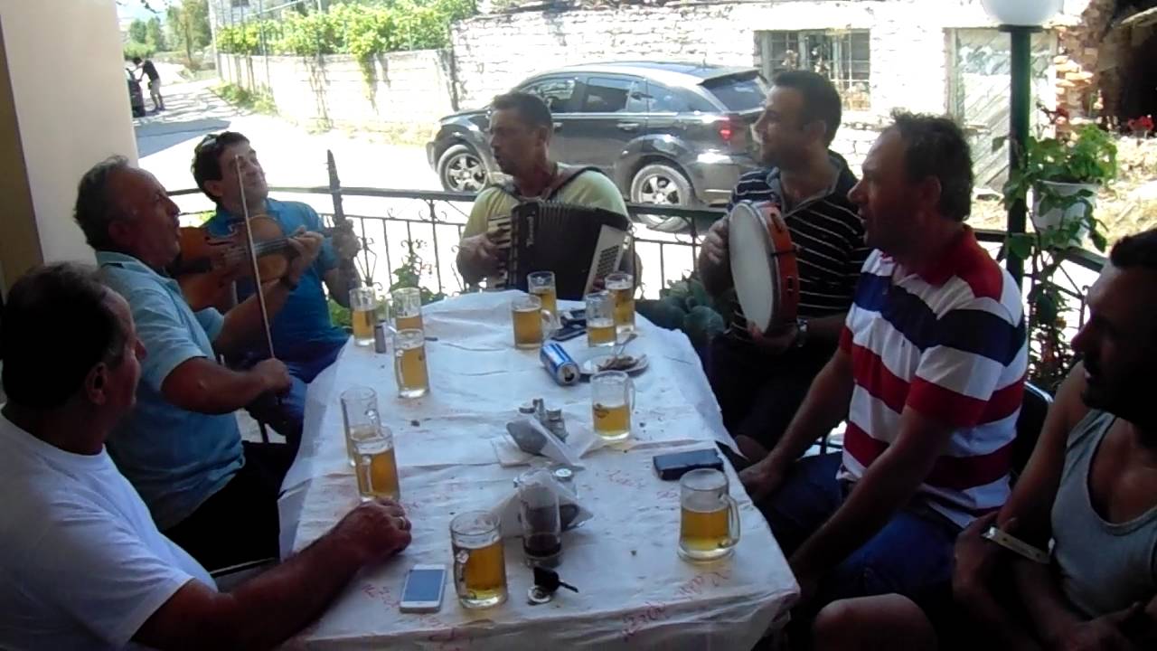 Meta tin prova ...............!!!!!etsi apla...opos palia ...