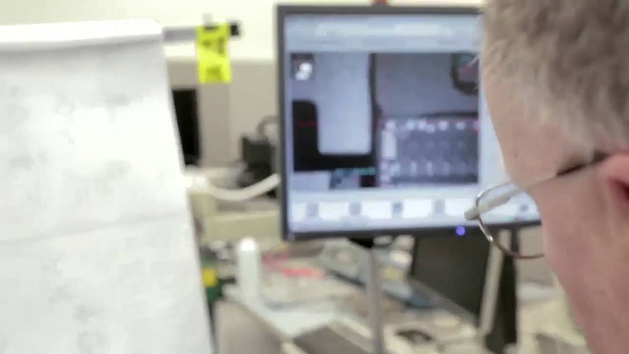 World's Fastest PXI Vector Signal Analyzer (VSA), Introducing the ...