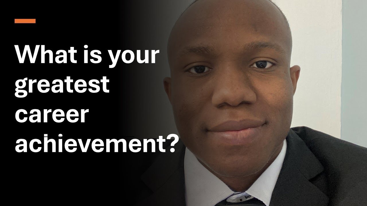 What Has Been Your Best Work Achievement In Your Career Interview what-has-been-your-best-work-achievement-in-your-career-interview