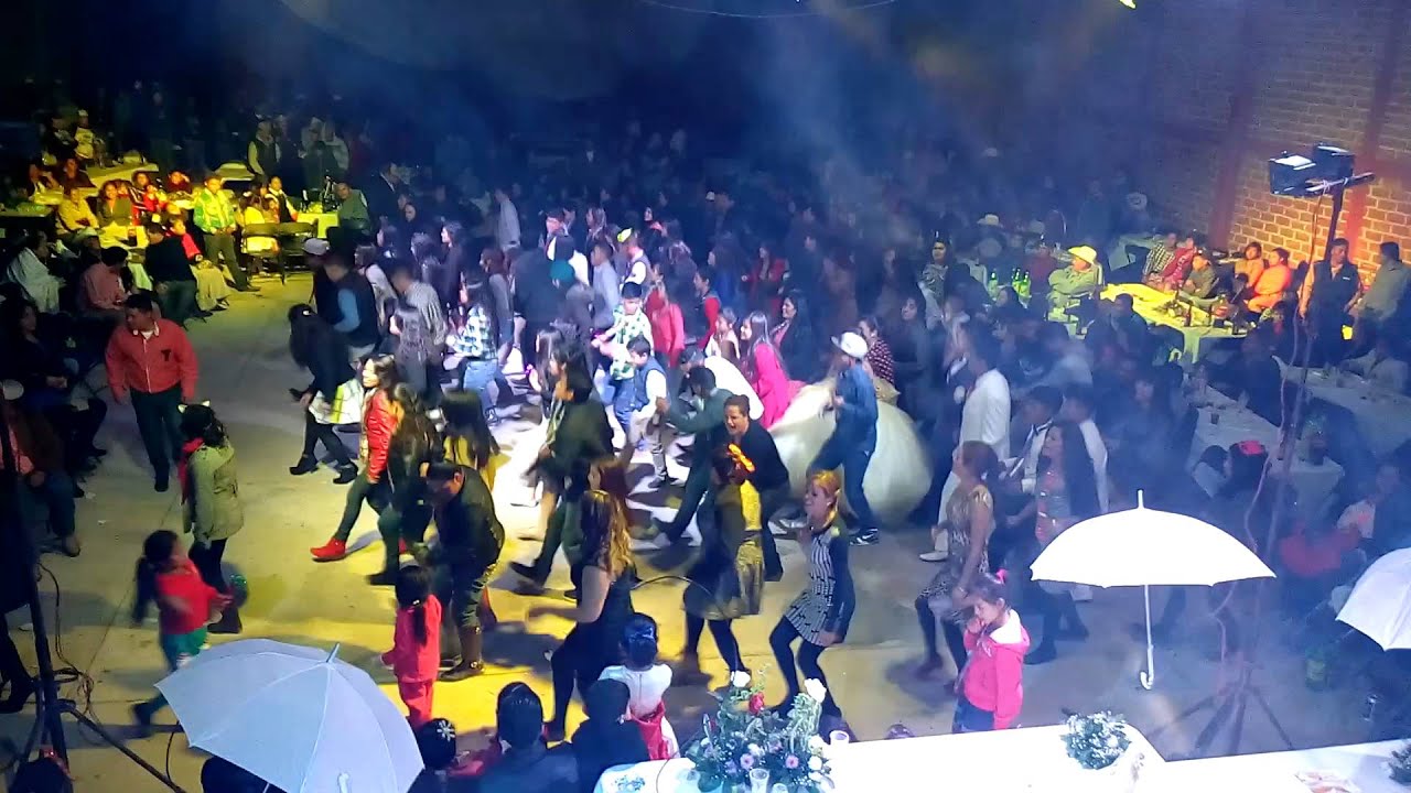 Conceptos Show. Payaso de rodeo - YouTube