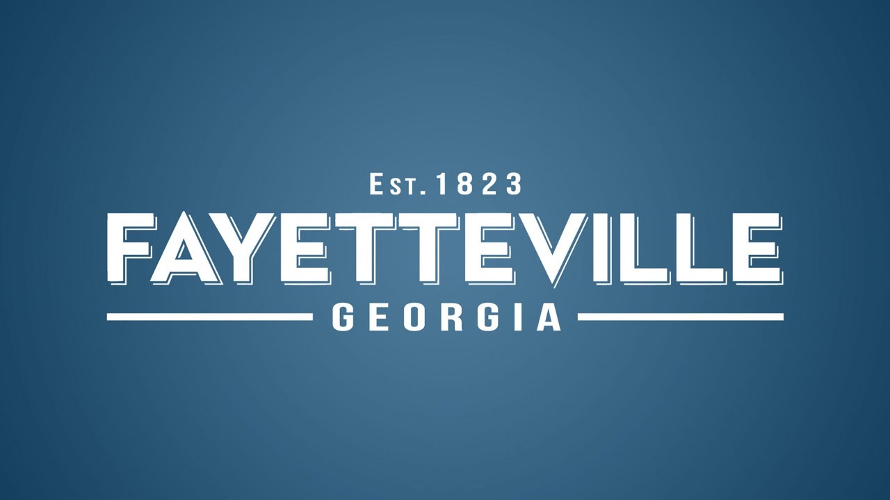 Mayor Edward Johnson gives update on City's response to COVID-19 ...