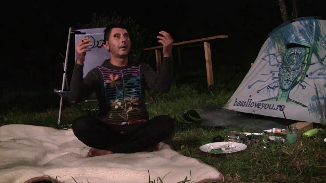 5 - BUDDAHOOD ENLIGHTENMENT - YouTube