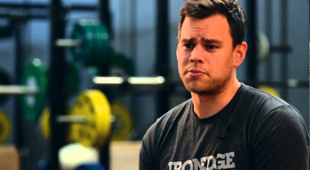 The Importance Of Fitness Testing YouTube the-importance-of-fitness-testing-youtube