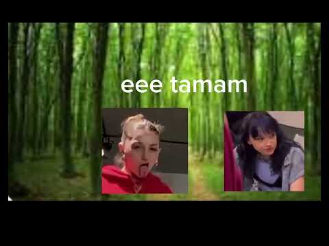 Teldeki güvercin yalıdaki şıllık🫠