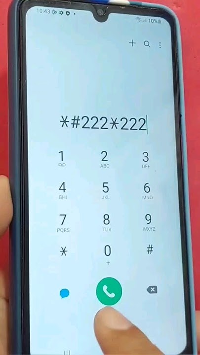 Como Recuperar O Ver La Contraseña Olvidada De Facebook Olvidada 😱 PART 1 - YouTube