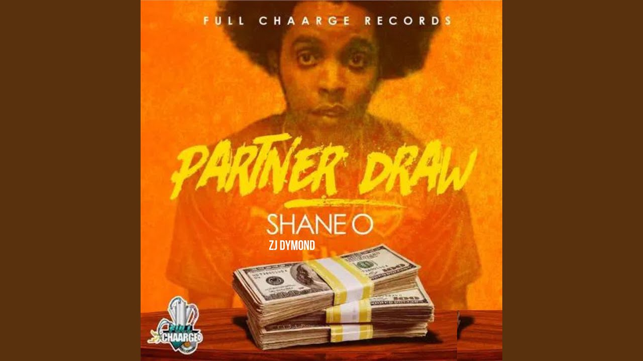 Partner Draw - YouTube