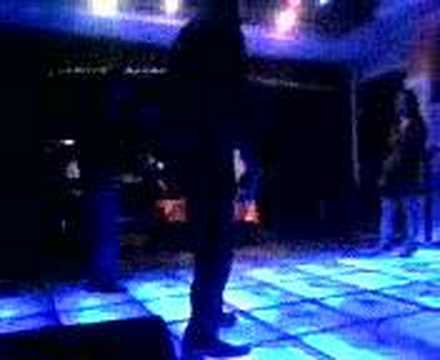 kankam onur-tatar ile saray gazinosu