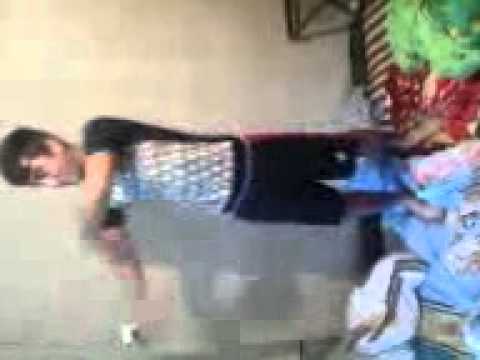 ferid qazax  tektonik