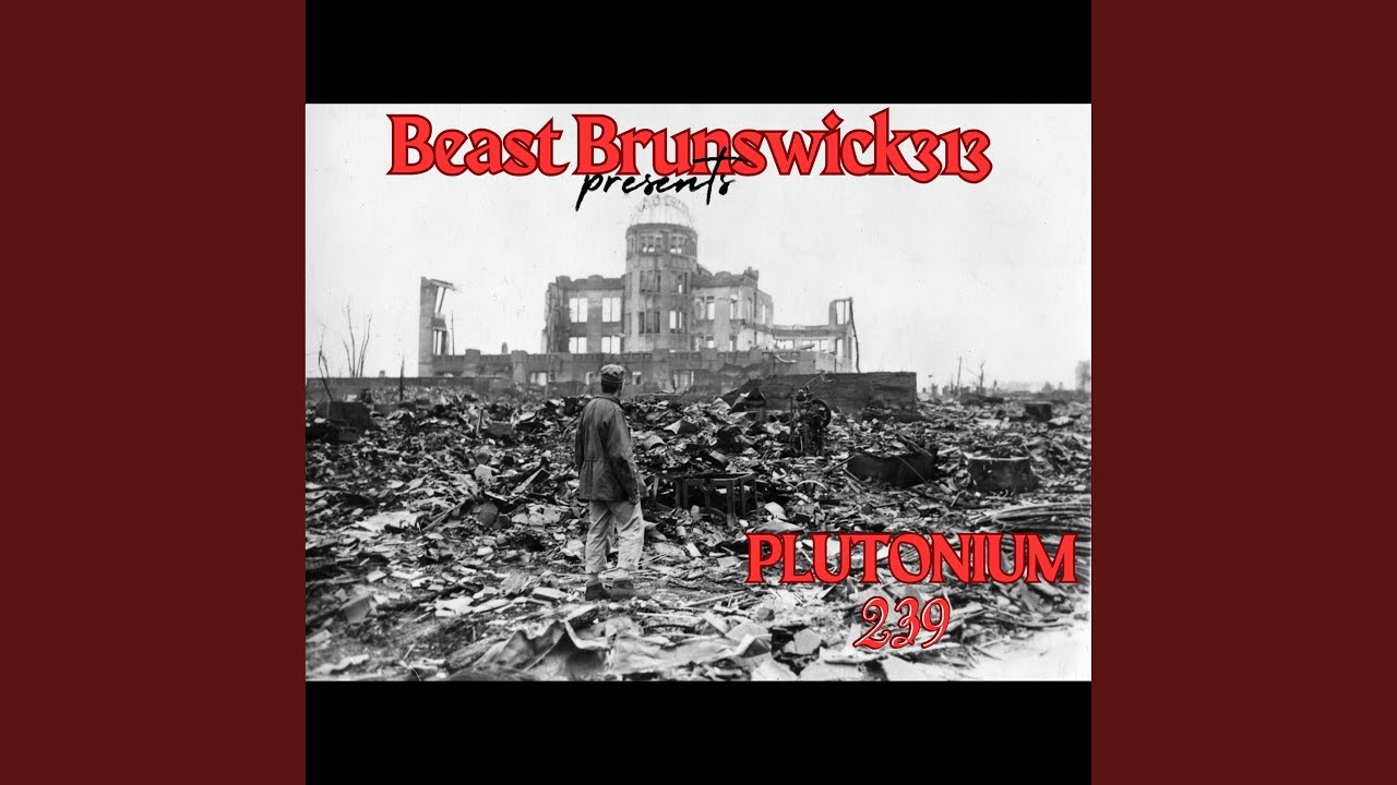 Trappers Alley (feat. TruXSpoken) - YouTube