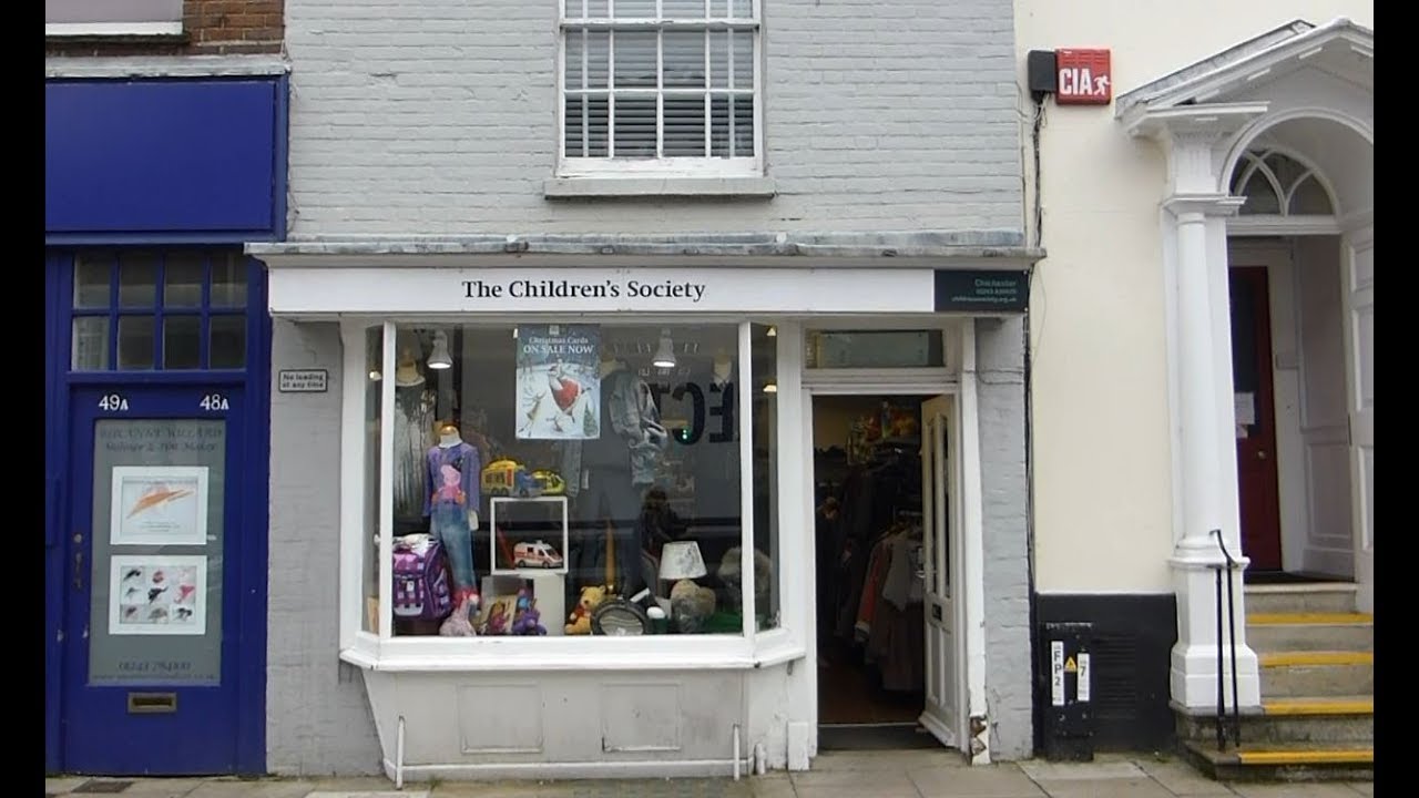 Charity Shop Furniture Chichester at Becky Uhl blog