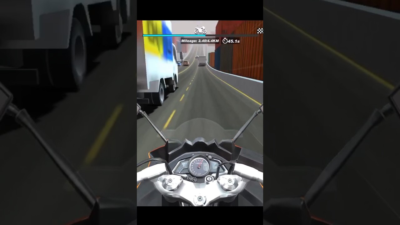 Speed is King #gameplay #speed #racing #sports - YouTube