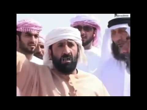 çılgın bir tarikat