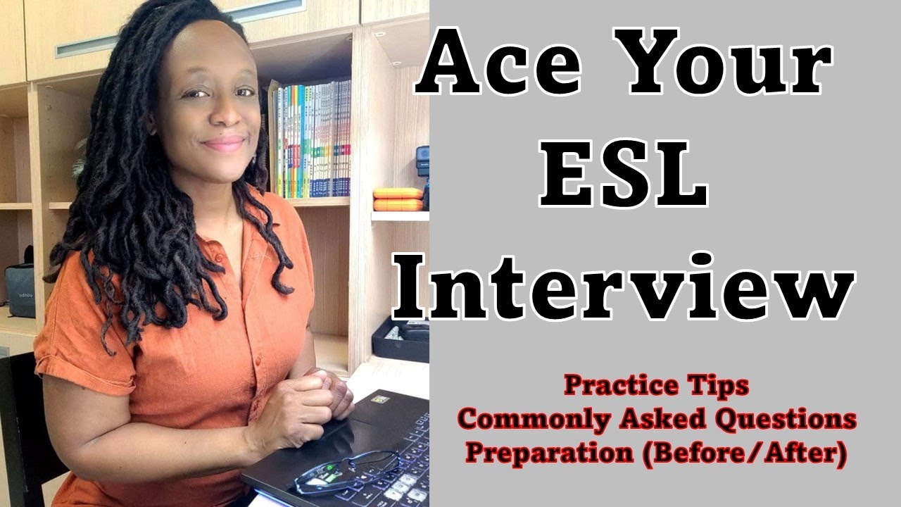 Use These TIPS To Stand Out In Your Interview - YouTube