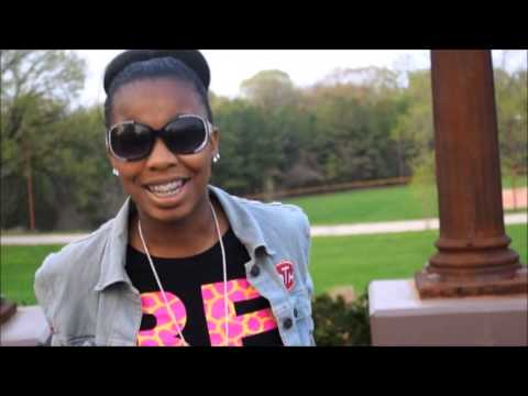 Young jeezy "R.I.P" Remix by Jessi' jone' Amazing 14 year old female ...