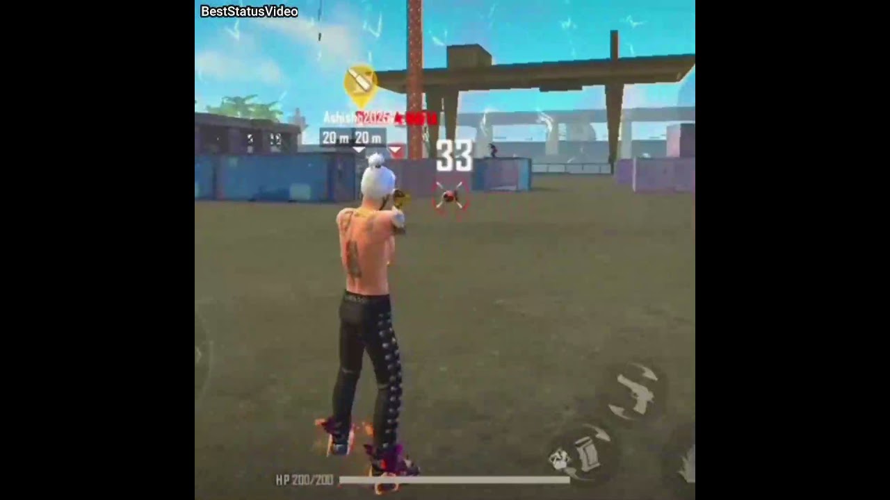 best tek tak video(2) - YouTube