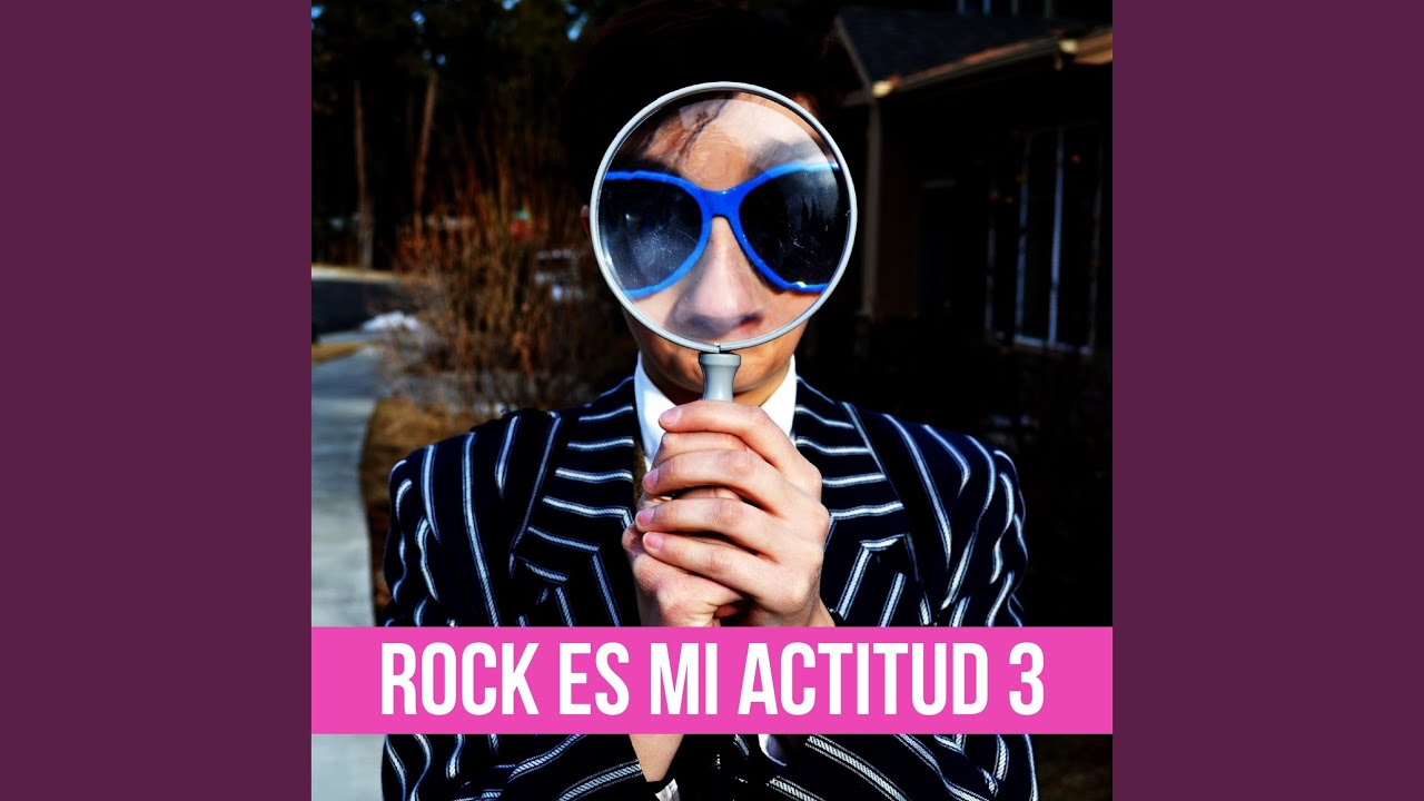 Déjenme Si Estoy Llorando (Chuntaro Style) - YouTube