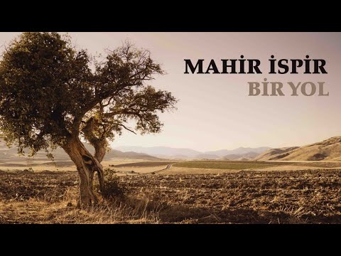 Huzur Baba - Bir Yol ( Official Music Video ) (Mahir ISPIR)