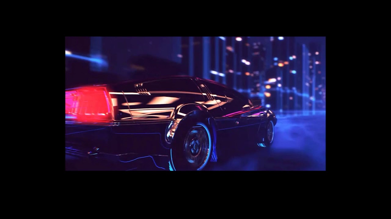 Time Travel - City Nights - Memorable - Zombie Hyperdrive - Red Eyes ...