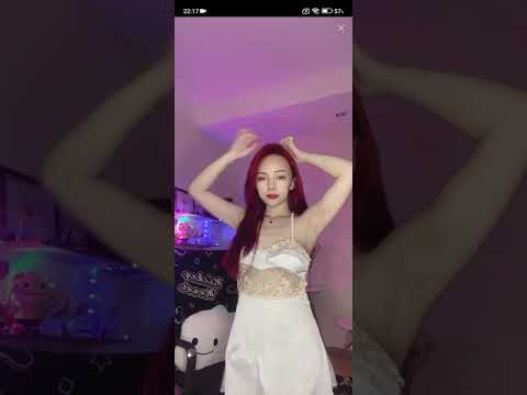 bé kẹo bigo