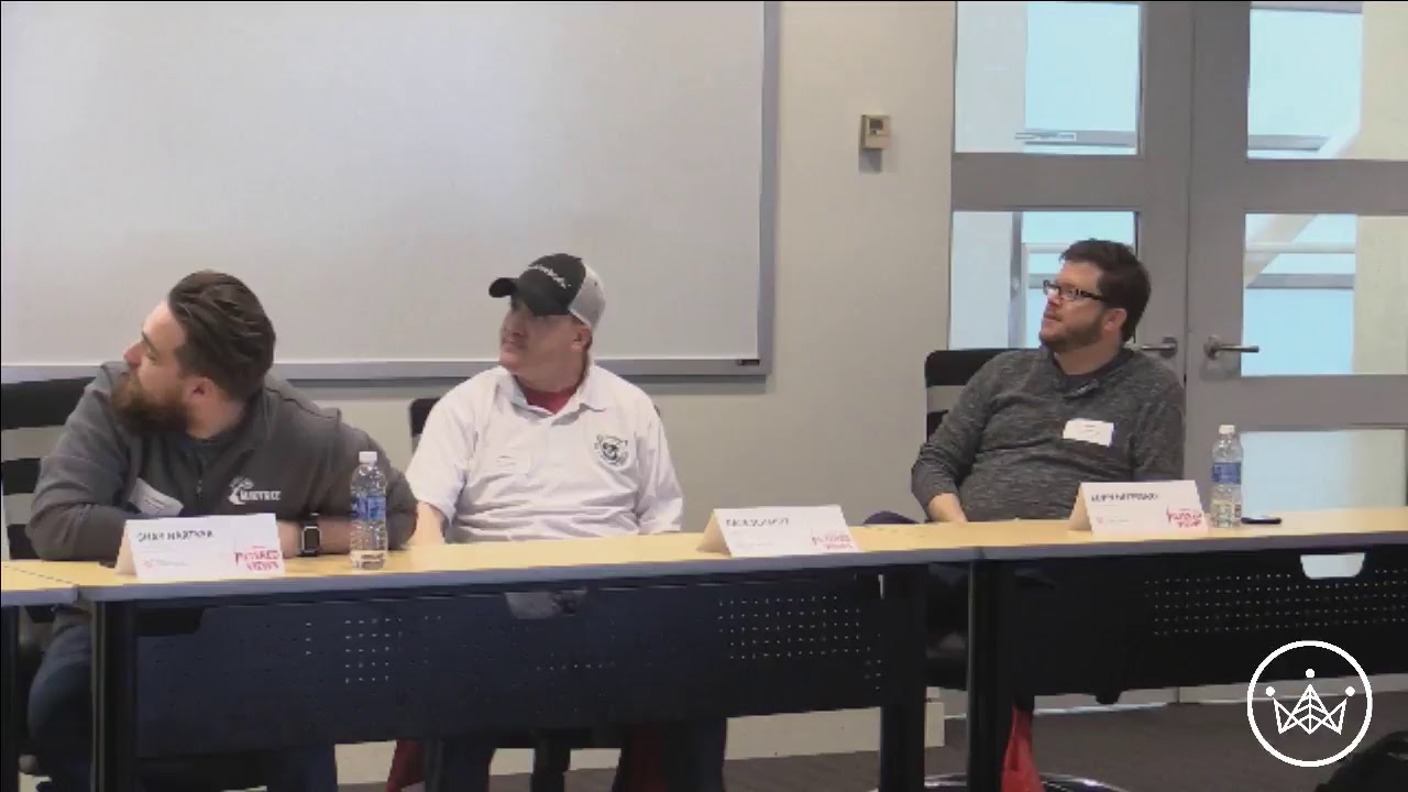 [LIVE] Unfiltered Views Part 2 - YouTube