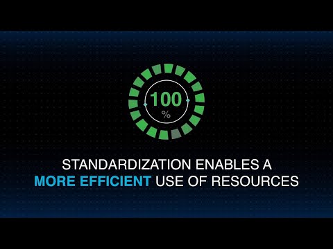 NATO Standardization Agreements | STANAG - YouTube