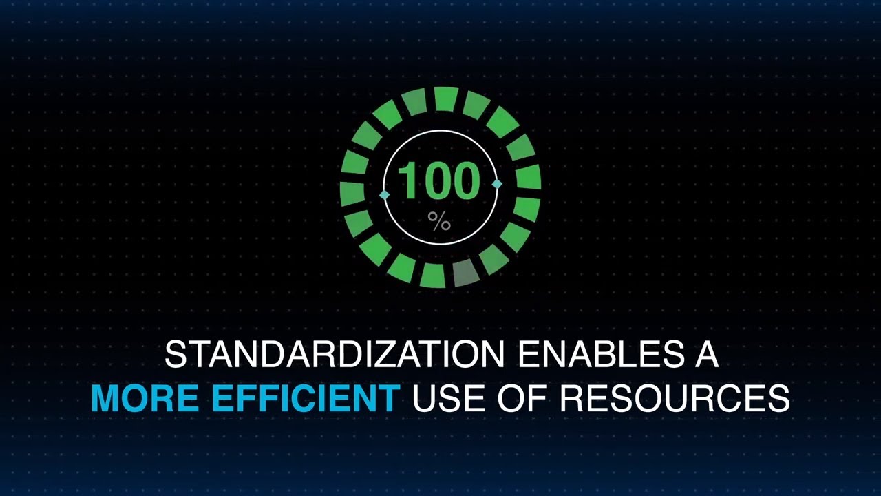 NATO Standardization Agreements | STANAG - YouTube