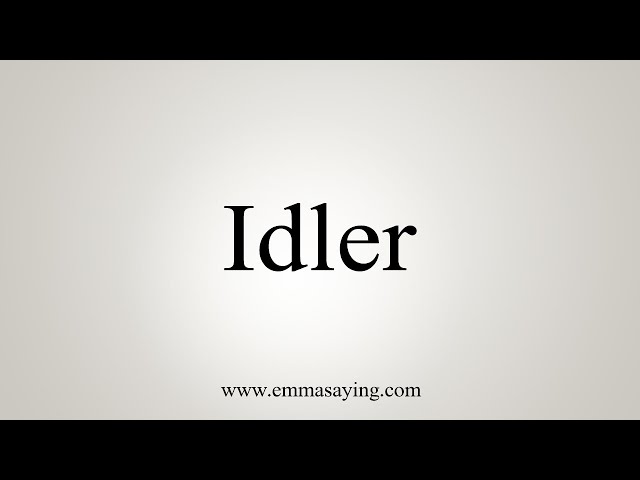 Idler Meaning Steel Idlers | Steel Standard Idler Rolls | Superior