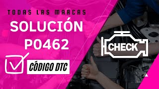 🔥 P0597: Qué Significa y SOLUCIÓN【Actualizado 2024】🔥 ... | Doovi
