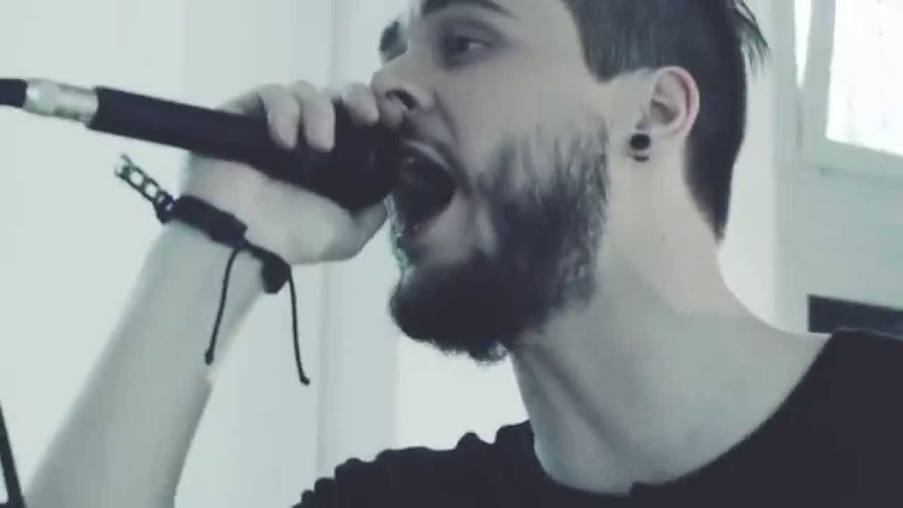 Katy Perry - E.T. cover by Rebirth of Enora - YouTube