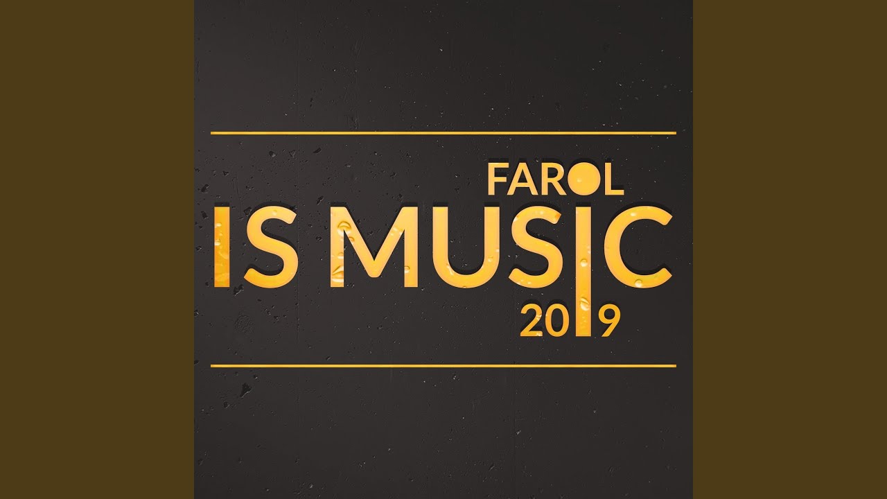 Lifetime, Love, Time... Death - YouTube