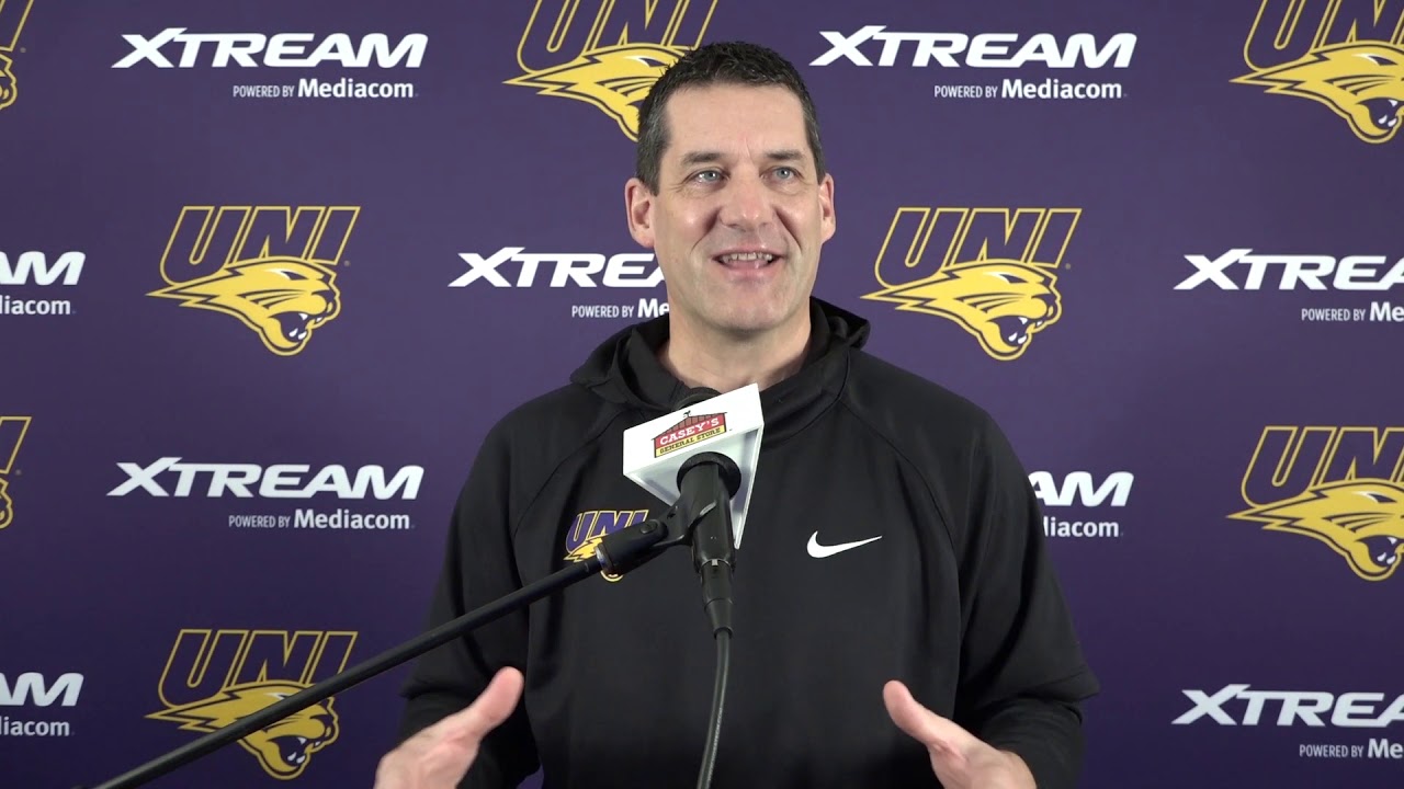 Weekly Press Conference Dec. 7, 2020 - Ben Jacobson - YouTube