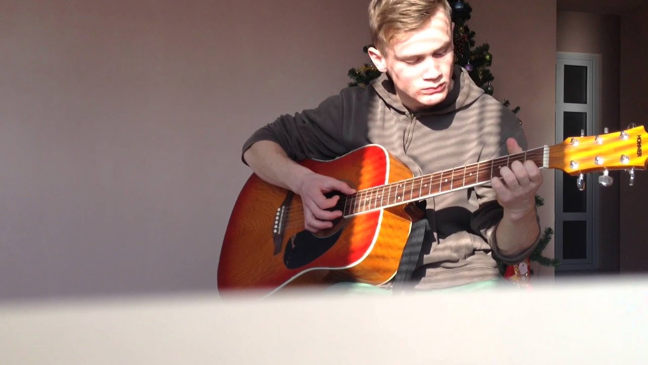 Sumerki - YouTube