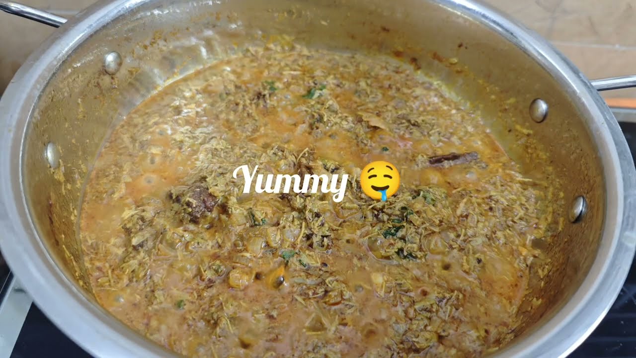 Chugur Ka Salan ! Chinta Chugur Onion Recipe ! Emli Ka Chugur Ka Salan ...