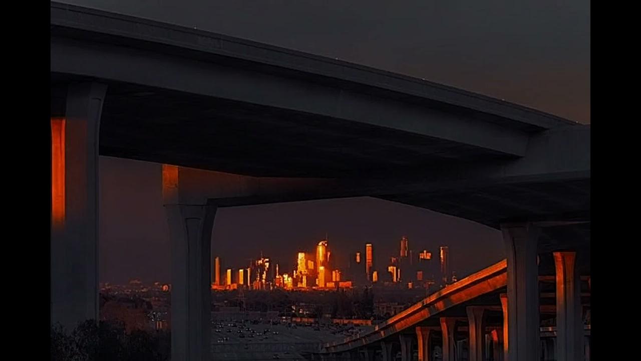 Fousheé - Deep End (slowed+reverb) - YouTube