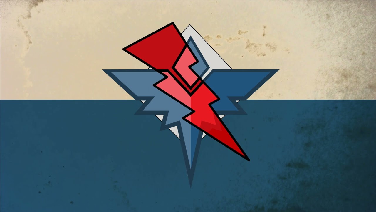 Astral News #2 - YouTube