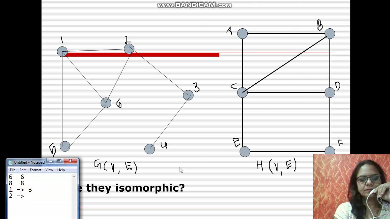 5 Graph Theory Session 5 YouTube 5 Graph Theory Session 5 YouTube