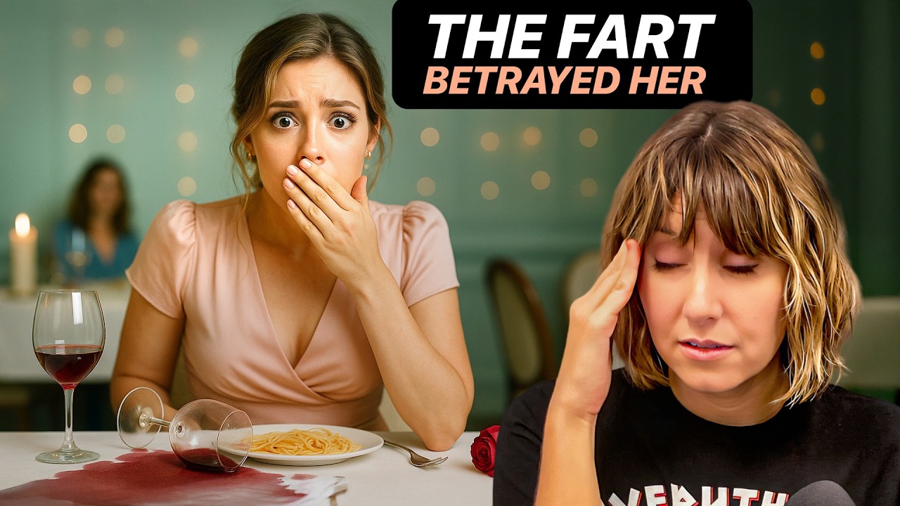 UNHINGED Tinder Dating Fails | Reddit Stories - YouTube
