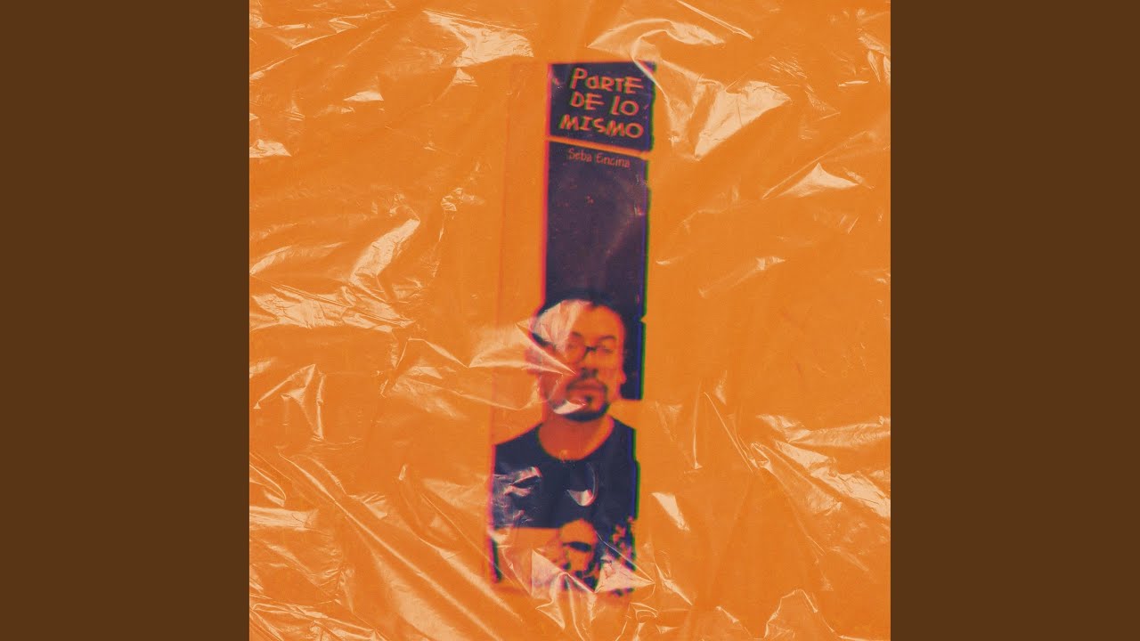 Consejo Malo - YouTube