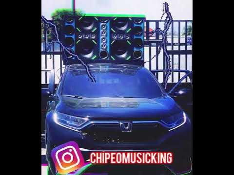 EL ALFA EL JEFE X BLUE MONEY X CHOCOLEYROL - QUE NO RMX 🔊🔊🔊 - YouTube Music