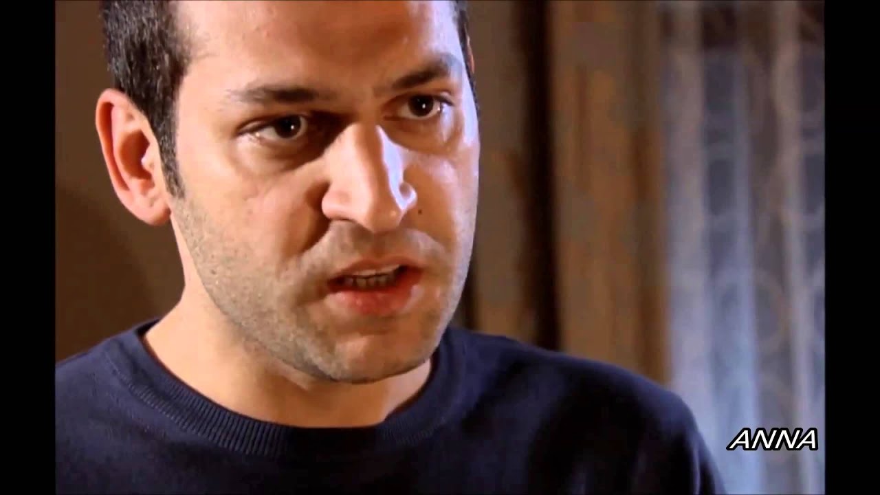 MURAT @ ΣΤΑ ΜΑΤΙΑ ΤΑ ΨΙΧΑΛΙΣΤΑ!!! - YouTube