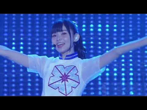 Aqours - Smile Smile ship Start! ⛴ - YouTube