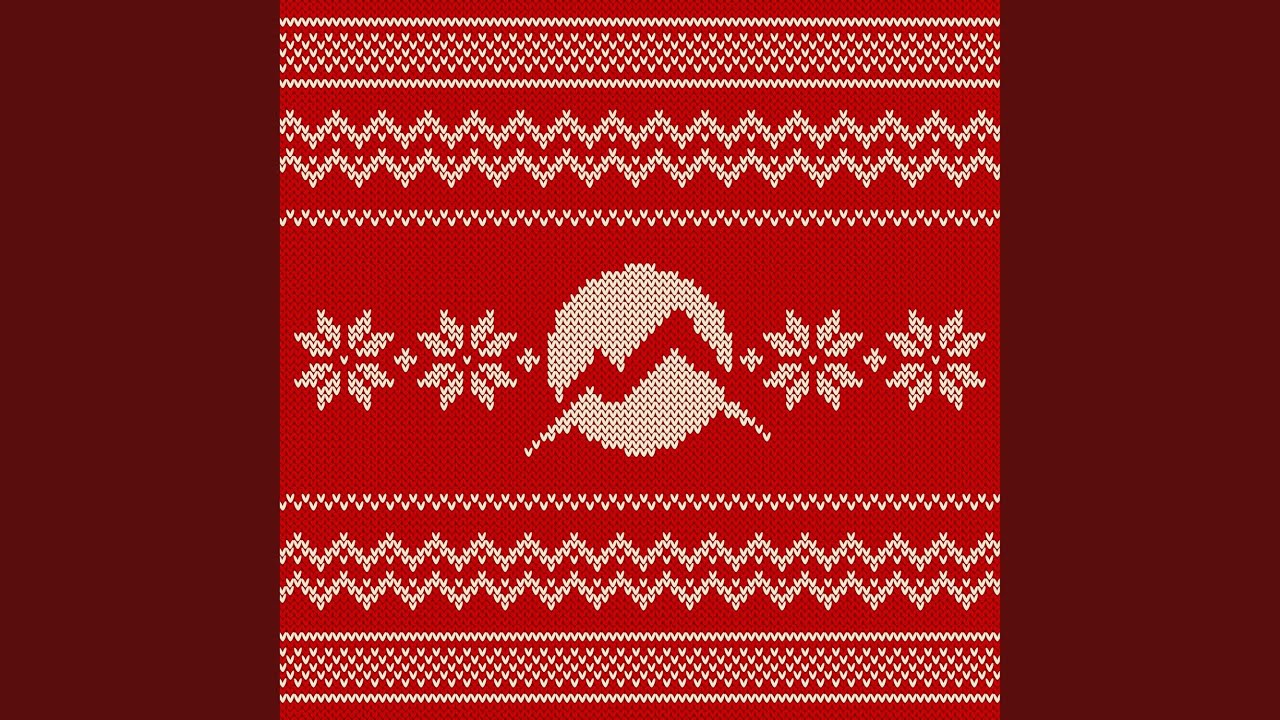 Joy to the World (feat. Jonathan Aubuchon) - YouTube