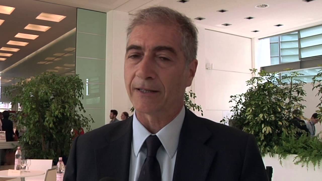 Marco Tofanelli, Assoreti | AdvisorOnline.it - YouTube