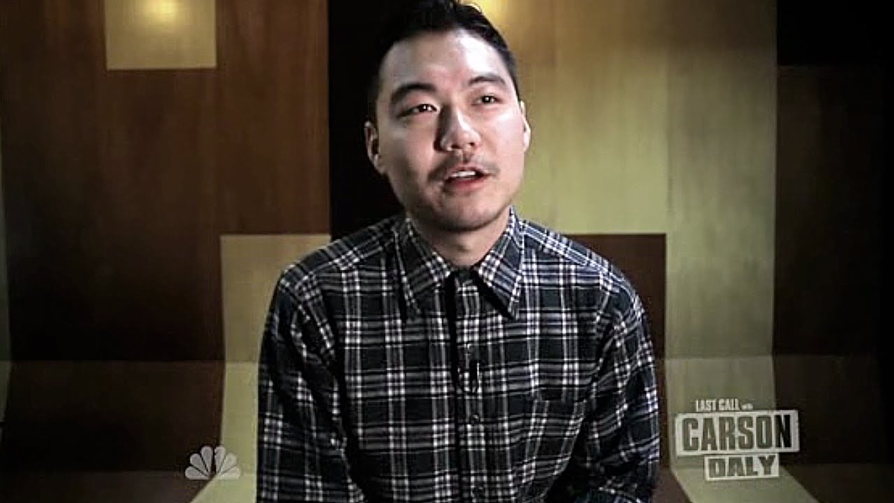 DUMBFOUNDEAD - LAST CALL SPOTLIGHT - YouTube