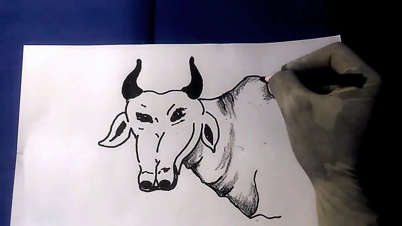 How To Turn Dirty Into Something Funny ? Naughty Surprise Drawing ...